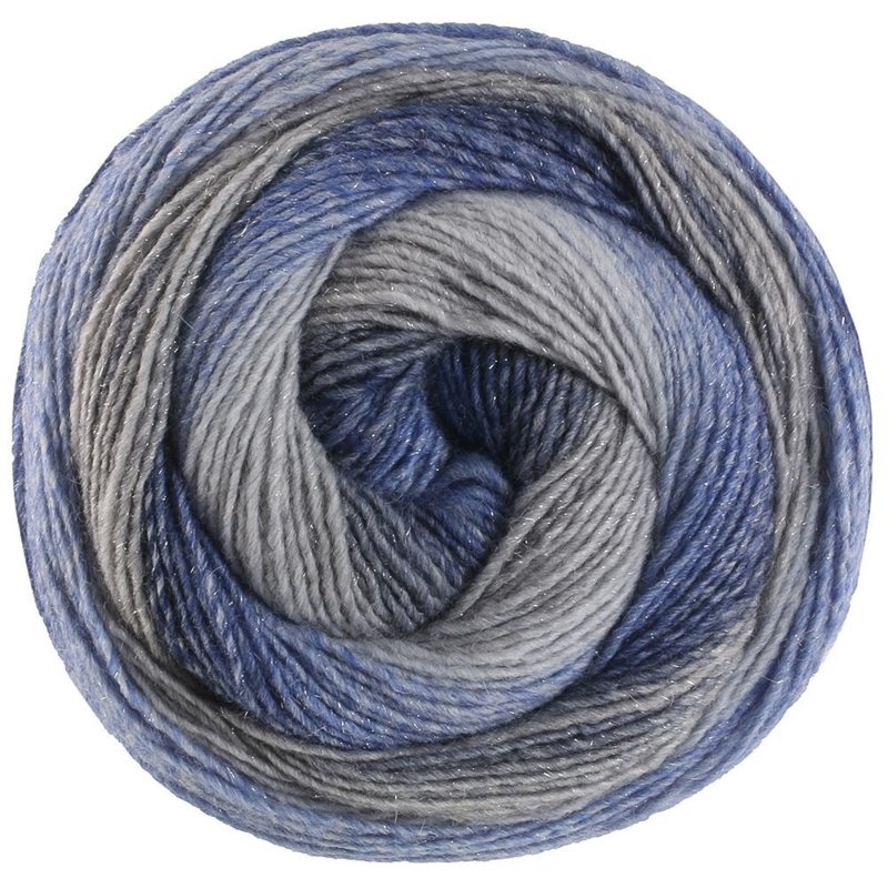 Lana Grossa Gomitolo Gala